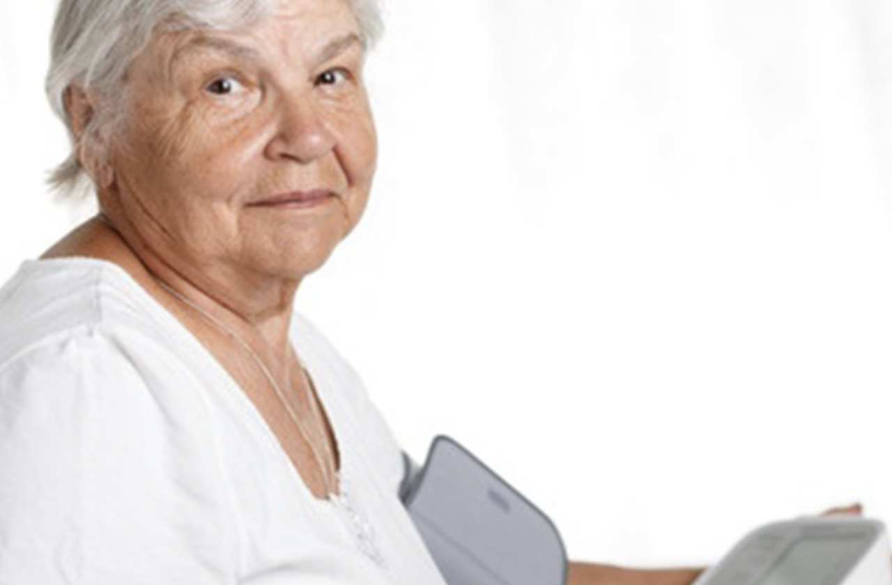 8 Ways to Help Ensure a Successful Hospital-to-Home Transition ...