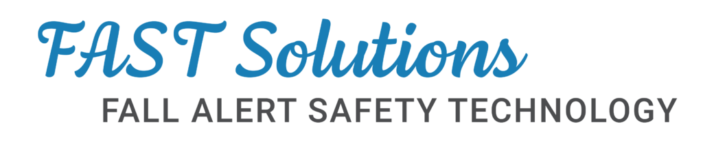 Fall Alert Safety Technology – Connected Home Living